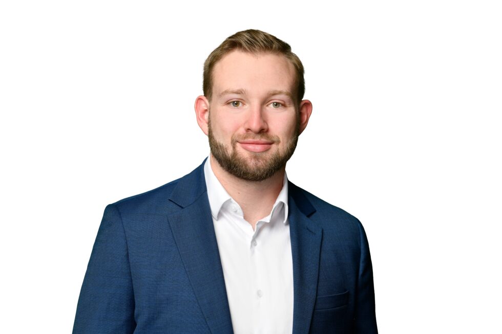 Wealth Management Company in Halifax - Affinity Financial Group